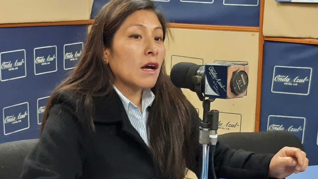 Ley Procesal del Trabajo (NLPT) entró en vigencia en el distrito ...