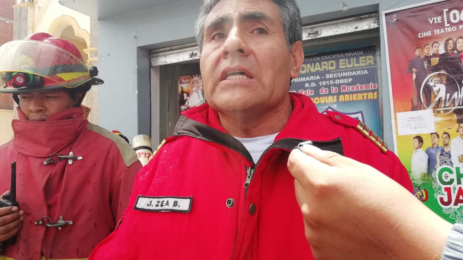 Puno: Refieren que se requiere de la modernización de vehículos de la ...