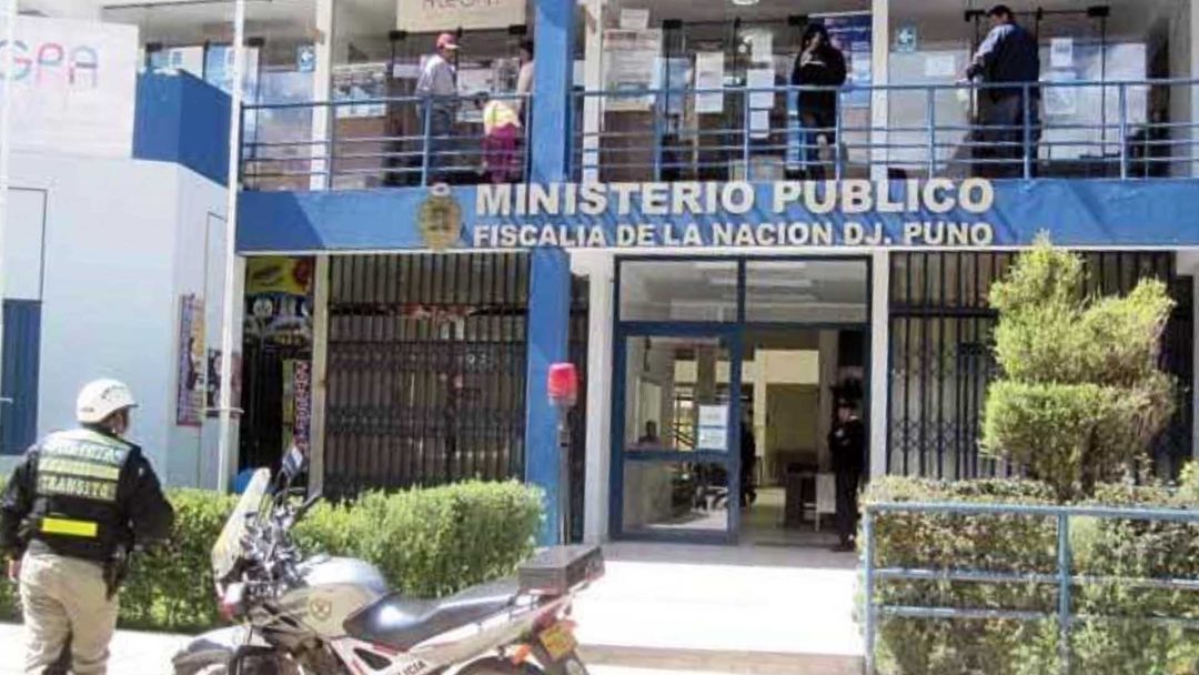 Implementación de la Clínica Municipal de Puno será paulatina - Radio ...