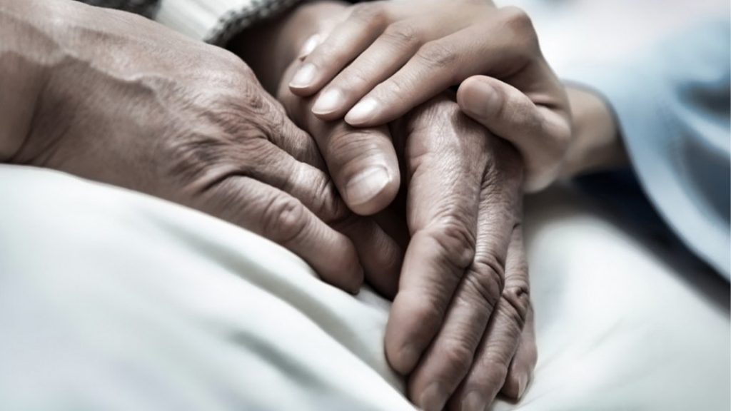 Especialista en la salud, refiere que la actitud del paciente influirá ...