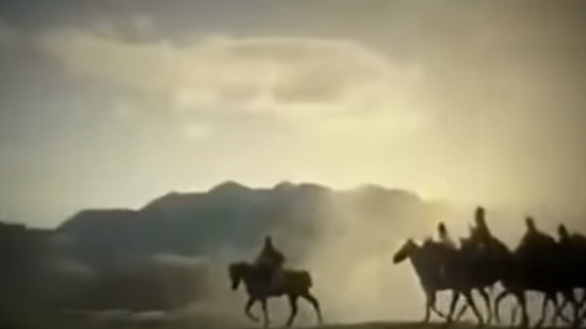 Destacan el Tratado de Puno como símbolo de paz entre Perú y Bolivia ...