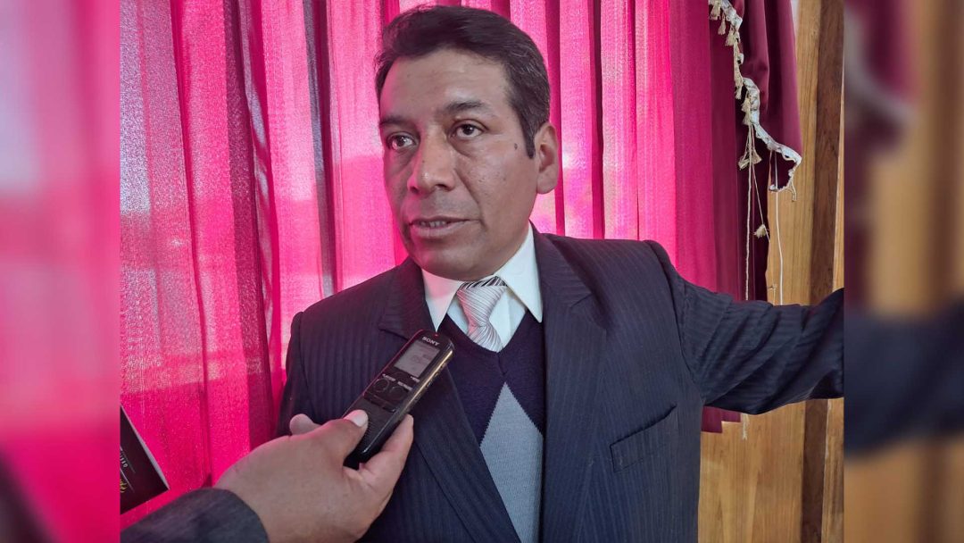 Azángaro: buscan crear la Casa del Poeta Peruano y con este propósito ...