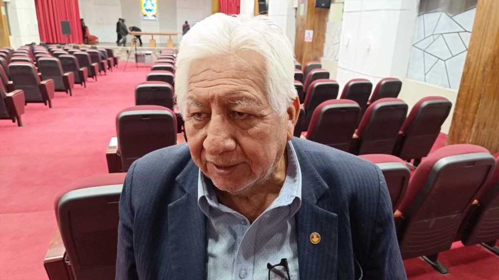 Reiteran recomendación de seguir cuidándose para evitar contagio de la ...