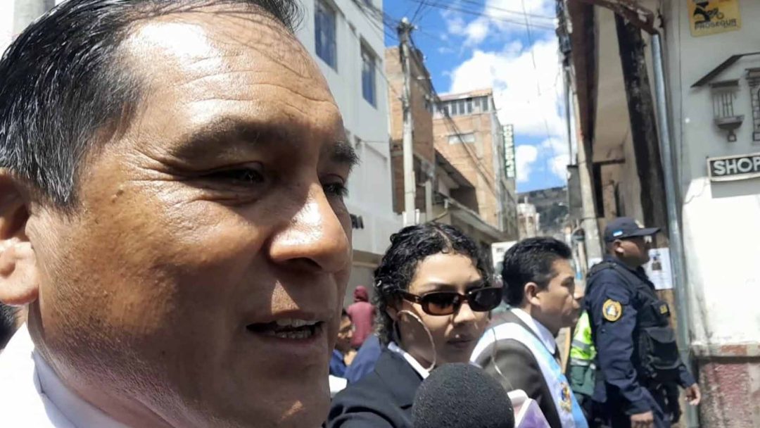 Congreso de la República estaría dejando de lado la descontaminación ...