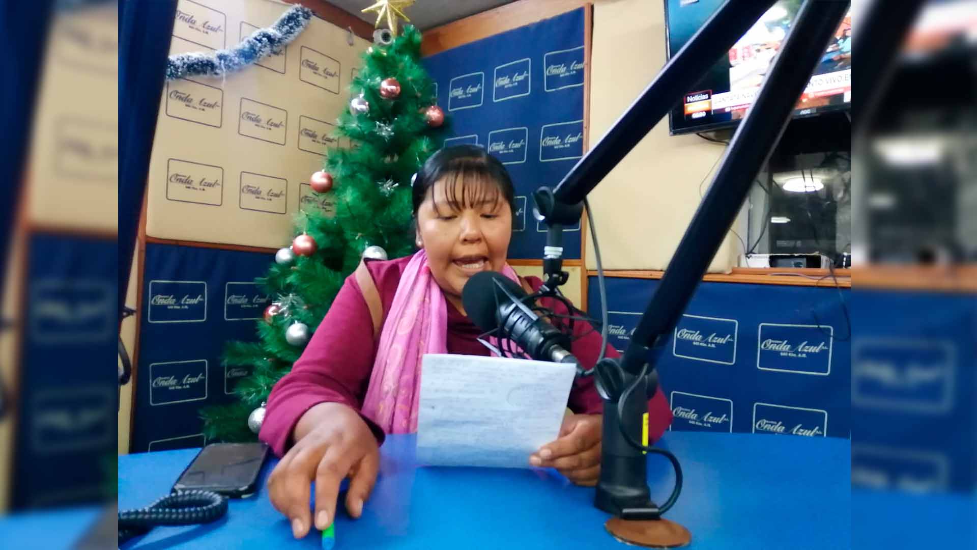 Maestros piden cumplimiento de la resolución N°081-2022 del Ministerio ...