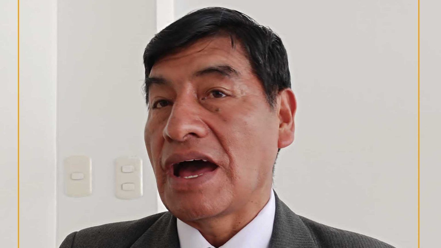 Puno: planifican actividades con motivo de conmemorar los 200 años de ...