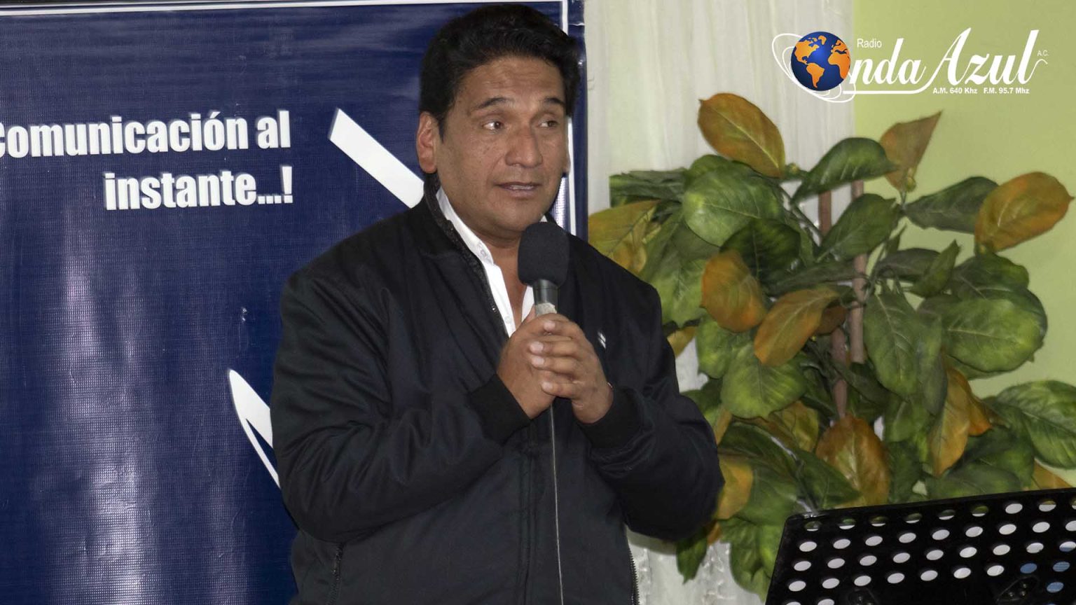 Galería de fotos: "II Ciclo de Conferencias sobre la Vida y Obra de ...