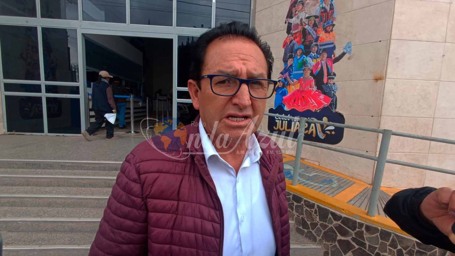 El Instituto Metropolitano de Planificación de Lima debe presentar el ...