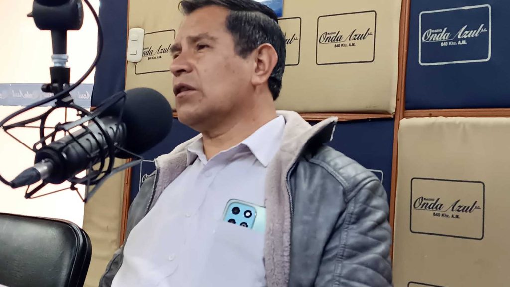 Historiador Ángel Mario Hurtado destaca el papel de los hermanos ...