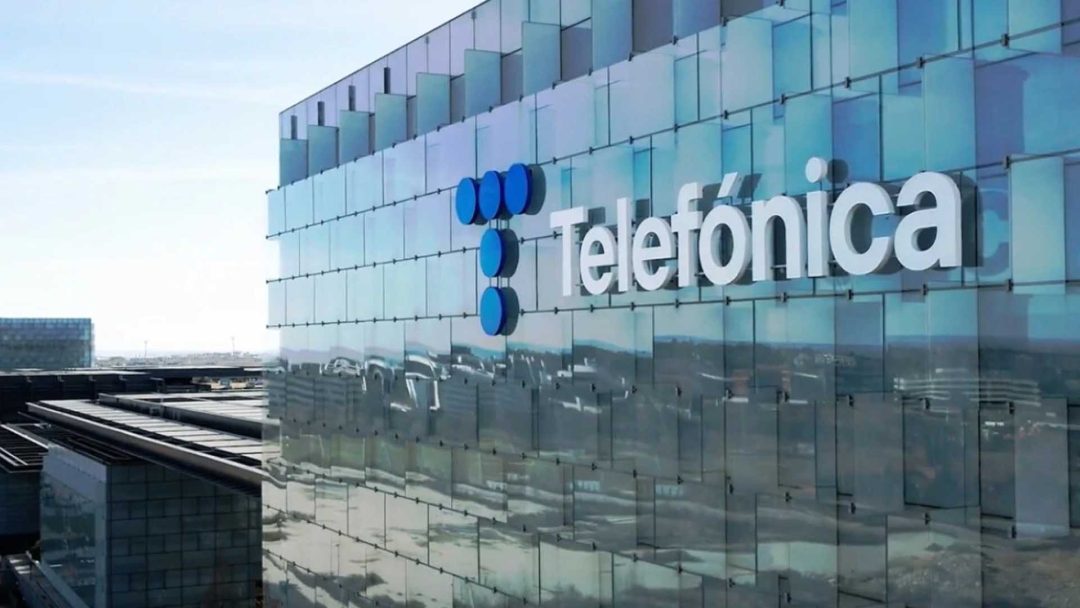 Telefónica del Perú cambia de nombre a Integratel Perú y aprueba nueva ...