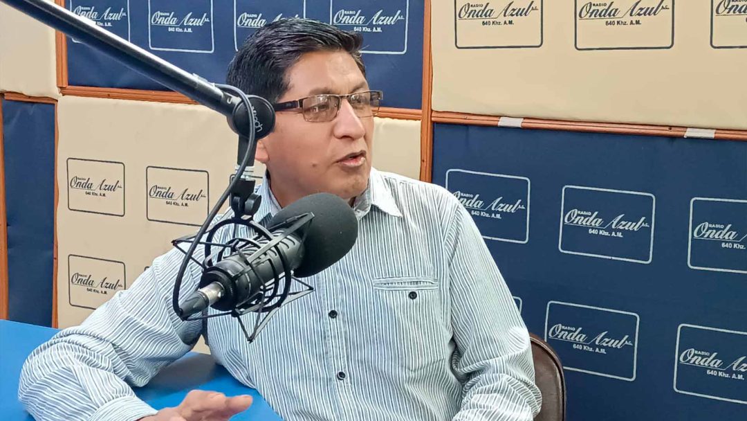 Chuño, tunta y moraya: superalimentos andinos con penicilina natural ...