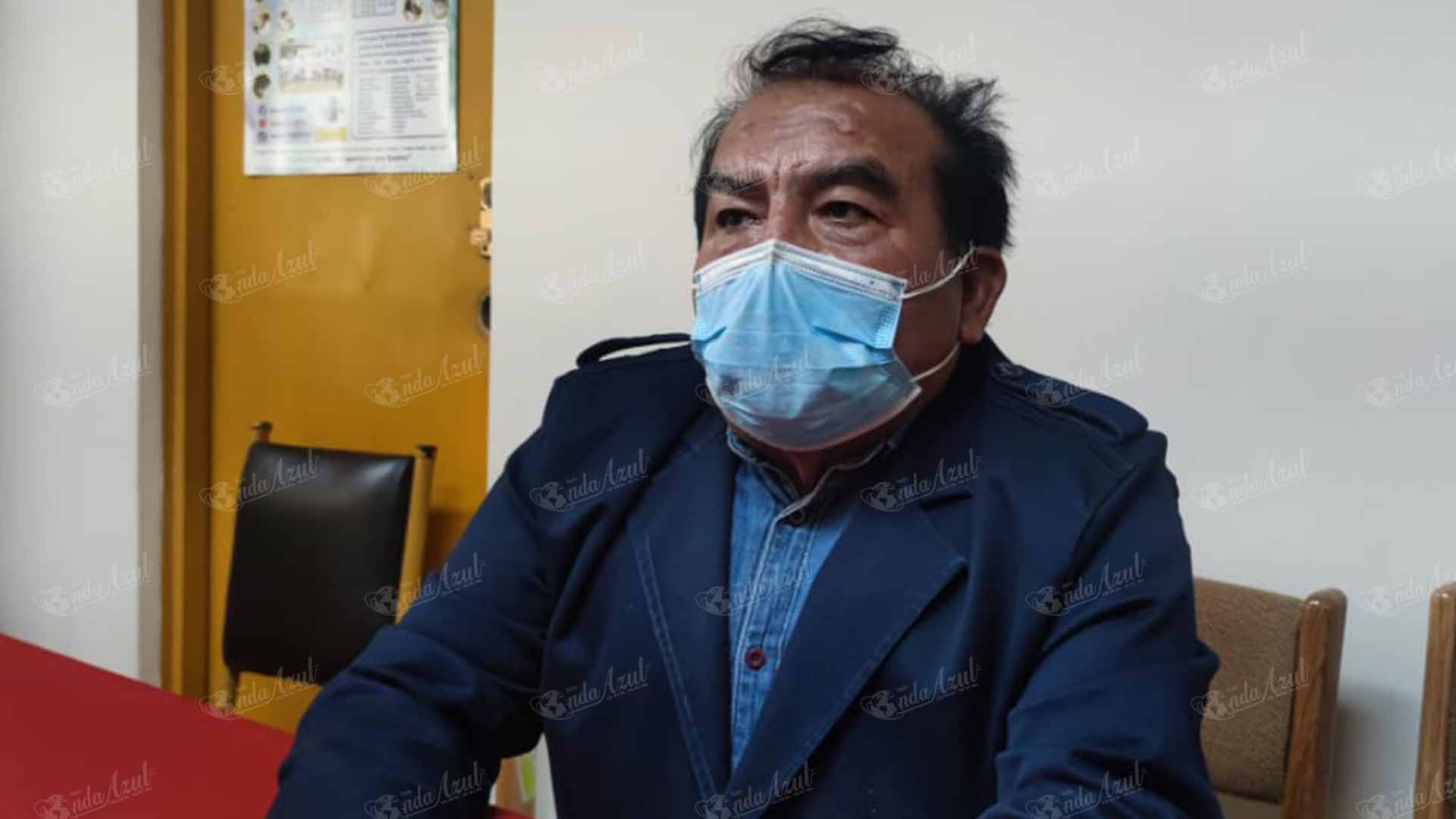 En lo que va del 2025, 503 homicidios sacuden al país, Lima y La ...