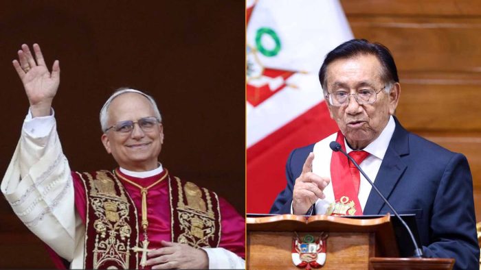 Ejecutivo solicita al Congreso autorizar viaje del presidente para ...