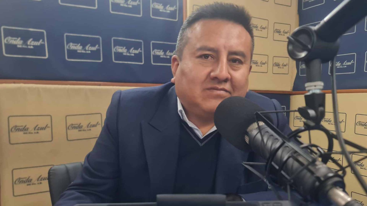 Especialista destaca el uso de la inteligencia artificial para ...